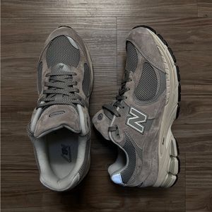 New Balance | Shoes | New Balance 202r Sneakers | Poshmark